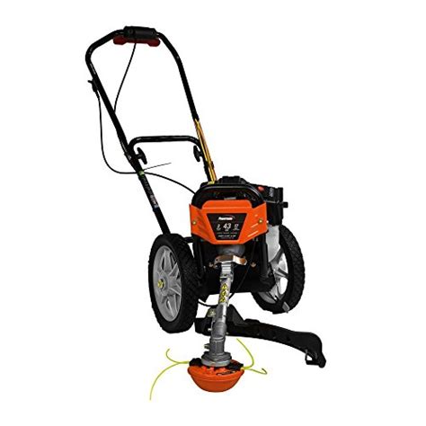 String Trimmer Reviews Blog Archive Best Deals Snapfresh Cordless String Trimmer Electric