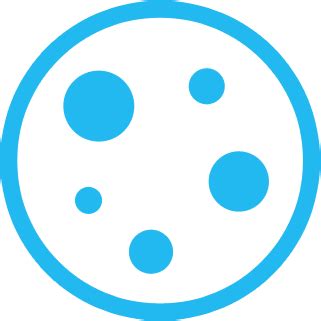 SameSite Cookie Attribute Explained
