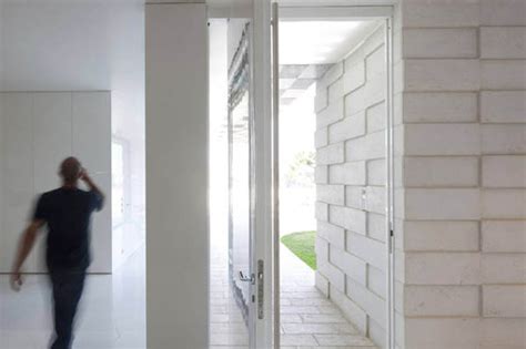 홈인테리어디자인 인테리어리모델링인테리어가 멋진 집 실내인테리어디자인 공간인테리어디자인 묵은지