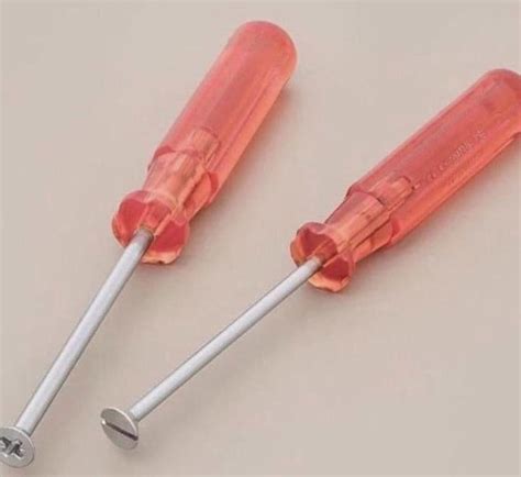 Drew Scrivers 40 Usefulness 50 Charisma Ritemshop