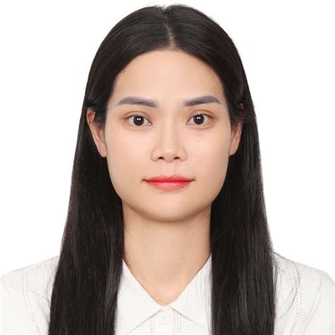 phương nguyễn phuong nguyen3007 on threads