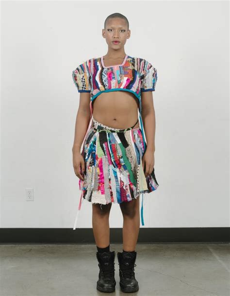 Jrat Not Just A Label