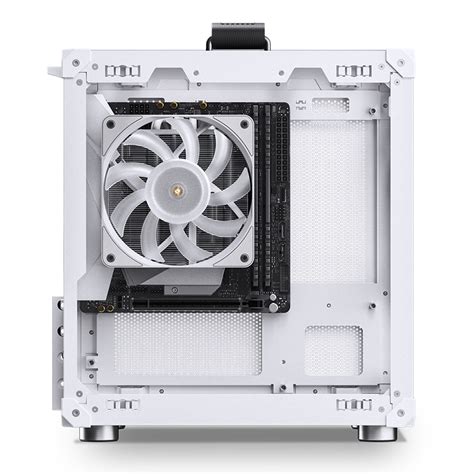 Jonsbo C6 Handle Outlet Cheap Ids Deutschland De