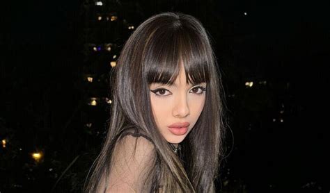 ‏من هي لارا ديابلا؟ جميع أفلام Lara Diabla بأعلى جودة‏ ‏ali El Sheikh‏