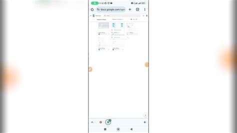 Как разделить ячейку на две в Гугл таблицах смотреть видео онлайн от «mindful Moments в