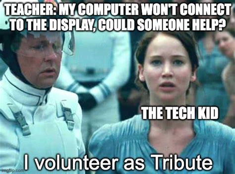 Technology Teacher Memes 12 Computing Memes Ideas Memes Funny
