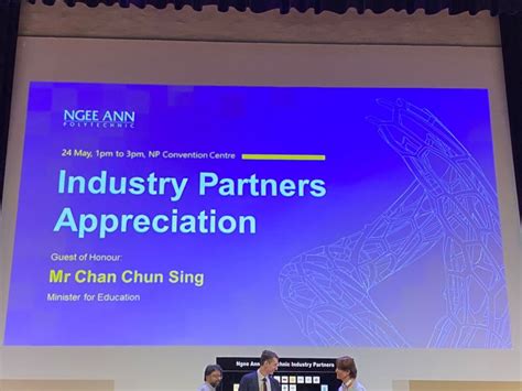 Engineering Research Internships Microelectronics Collaboration… Institute Of