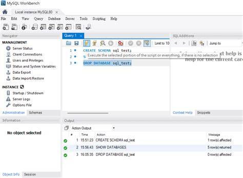 後端幼幼班day22 Mysql篇 資料庫基礎操作 It 邦幫忙一起幫忙解決難題，拯救 It 人的一天