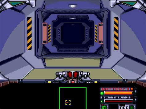 Silent Debuggers Launchbox Games Database