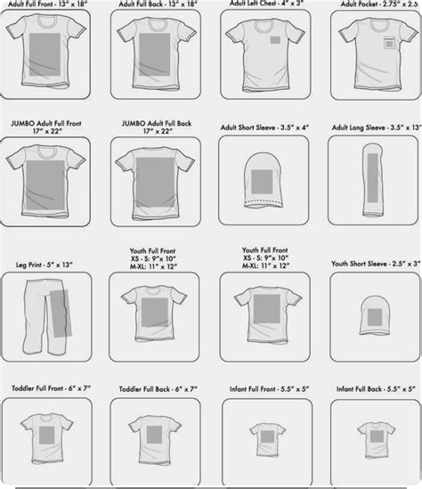 What Is Inkscape Paper Sizes Picksvse