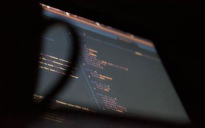 What Is Public Key Cryptography Siberoloji