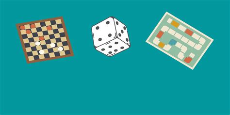 Board Games Club Description At Miguel Campbell Blog