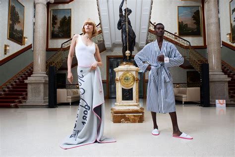 Michael Burkhardt On Linkedin Out Now 🎉 🇨🇭 Windsor X The Dolder Grand