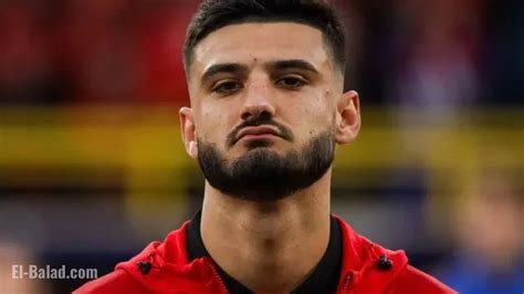Andorra Vs Albania Prediction Team News And Lineups Preview El