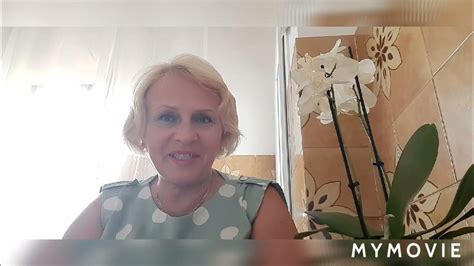 налоги в Италии 🇮🇹 кто и сколько платит😉 Youtube