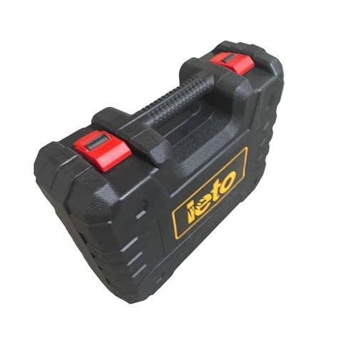 Преносим мини електрически моторен трион верижен трион 24v 1500mah 2 батерии 1 акумулатор