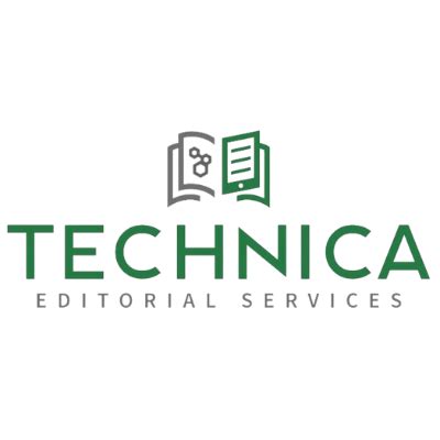 Kriyadocs Solutions Journal