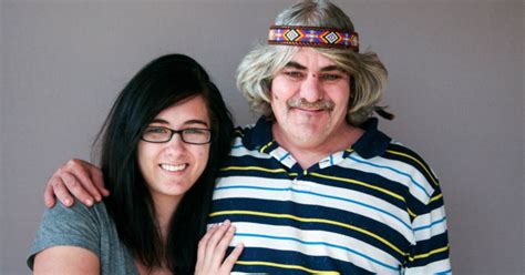 A Father Daughter Relationship Strained By Mental Illness And Time Wunc