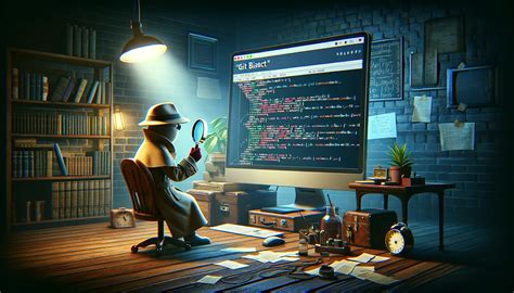 Git Github 版本控制教學 6 使用 Stash 整理工作中的修改