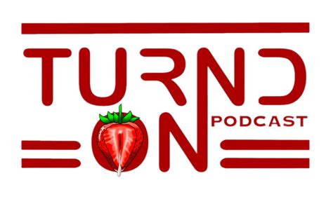 Indica Flower Makes Her X Rated Podcast Debut On Turnd On Avn