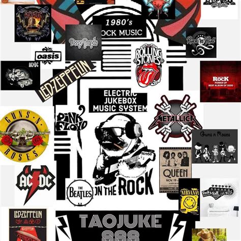 รวบรวมผู้โดนโกง ปักหมุดให้ Dsi ครับ โคตรแม่ทีม 2 ท่านนี่ เป็นแม่ทีม