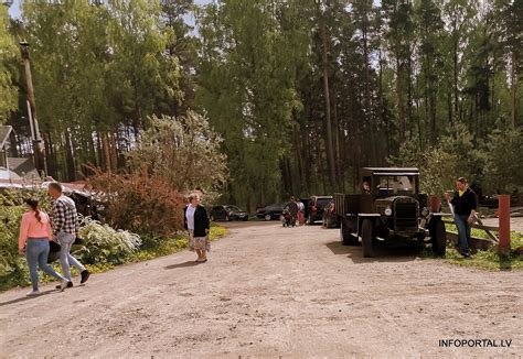 Отдых с детьми в Риге Обзор сайтов для родителей