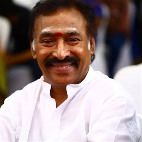 Deva Tamil Songs Download New Tamil Songs Of Deva Hit Tamil Mp3 Songs List Online Free On