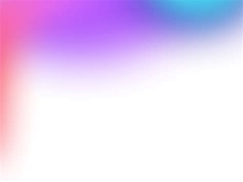 Asus Showcases Advanced Rog Gaming Products Rog Certified Gear Next