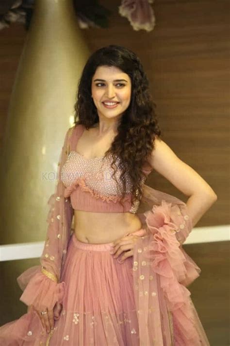 Actress Chitra Shukla Photoshoot Pictures 12 142190 Kollywood Zone