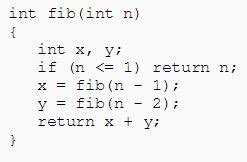 Solved ARM Assembly Language Chegg Com