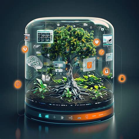 27 000 Ecosystem Modeling Pictures