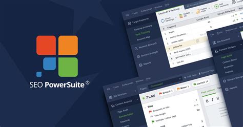 seo powersuite review the complete guide
