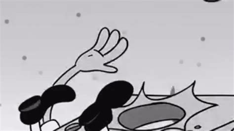 Rip Spongebob Youtube