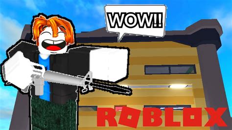 Creating The Largest Military Tycoon In Roblox Roblox Military Tycoon
