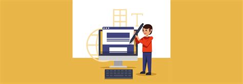 Harnessing The Power Of Gutenberg Tips And Tricks For Wordpress Content Creation Web Design