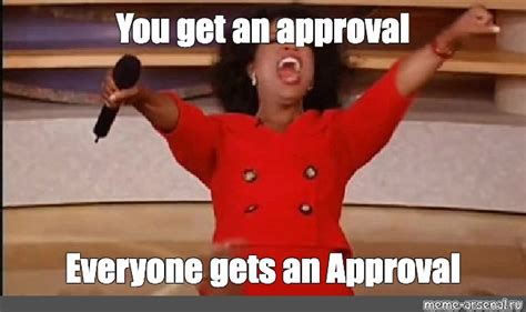 Oprah Everyone Gets A Car