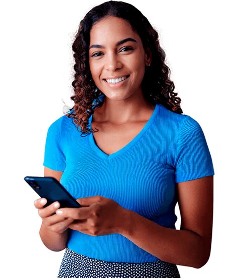 Entregas Rápidas E Econômicas Para Todo O Brasil Loggi