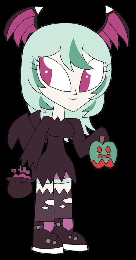 Kyoki Mixtapefan2016 Wiki Fandom