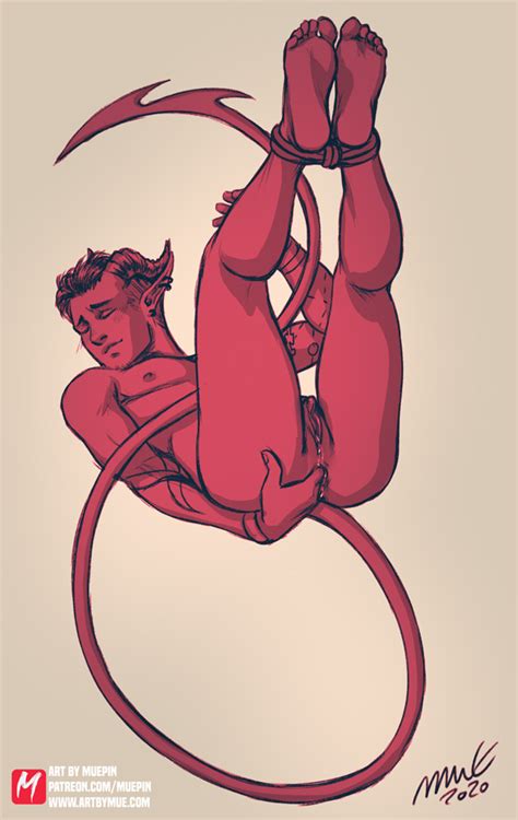 Rule Toes Anal Anal Fingering Anal Masturbation Andromorph Biped Blush Blush Lines