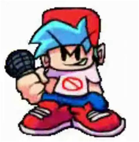 Everyone S Talking About Front Facing Pico But Not This R