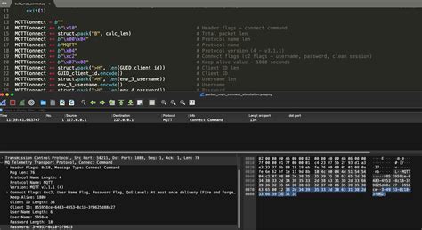 Inside A New Ot Iot Cyberweapon Iocontrol Claroty