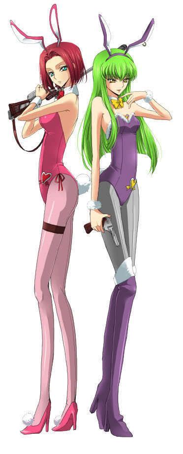 Pin On Code Geass