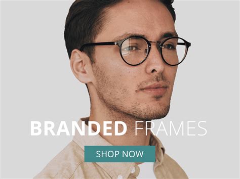 Stylish Reading Glasses For Men