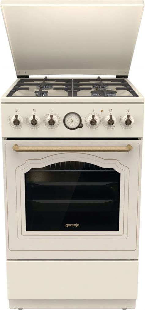 DuŻy Zestaw Agd Gorenje Retro Classico 149843114 Erlipl