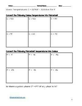 Unit 2 Solving Equations Emerging Common Formulas Easy2Edit