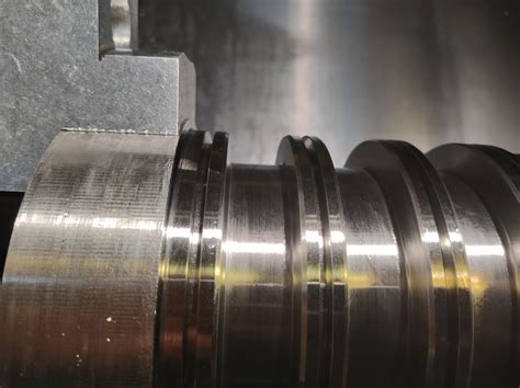 Clearance Is Clearance Rmachinists