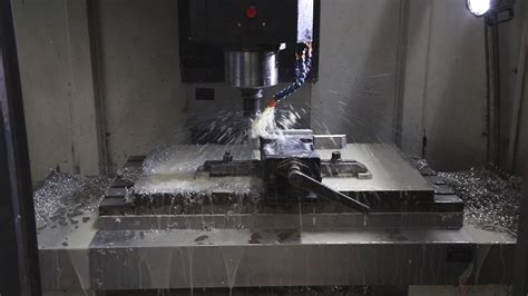 Factory Price Customized High Quality Cnc Precision Machining Professional Custom Machining