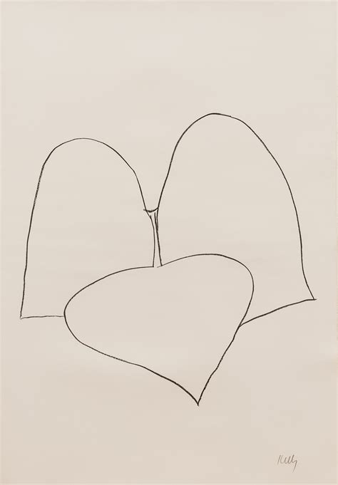 String Bean Leaves Iii Artwork Galleriesnow