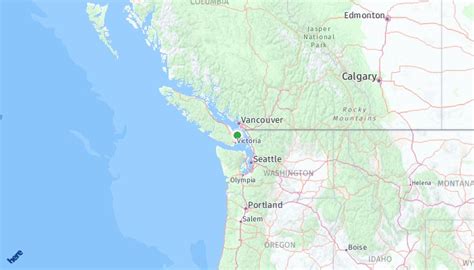 Pender Island Map Pender Island Map Kmfp