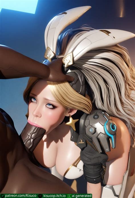 Rule 34 Ai Generated Asian Bimbo Asian Female Bimbo Bimbo Body Bimbo